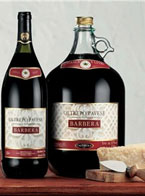 Caldirola vini, nuovo managment per il rilancio sul mercato - Italia a ...