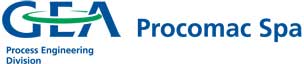 LA PROCOMAC, FACENTE ORA PARTE DI GEA GROUP, PRESENTERA’ AL SIMEI 2007 ...