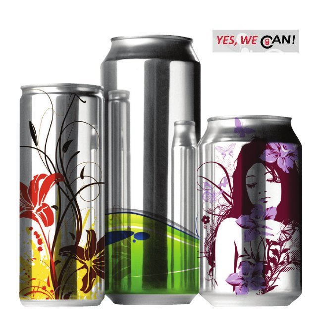 GIOCAN IL NUOVO MARCHIO GIOTTI: NON SOLO AROMI.