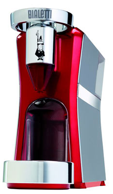 Tazzissima Trio, Mokissima Trio e Diva Bialetti: con la “regia” di ...