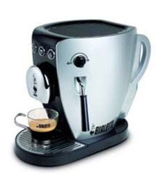 Tazzissima Trio, Mokissima Trio e Diva Bialetti: con la “regia” di ...